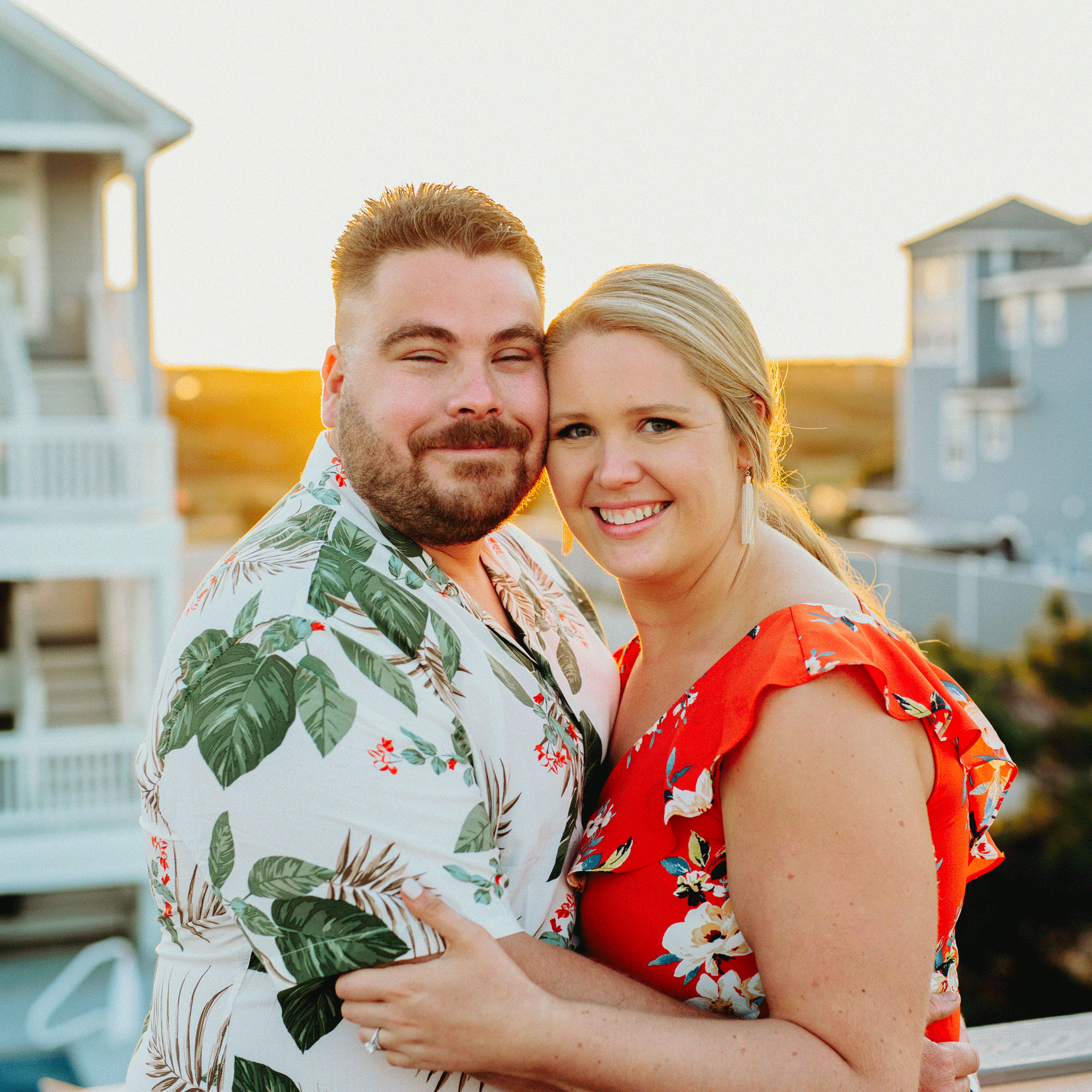 About us – Olive Roots